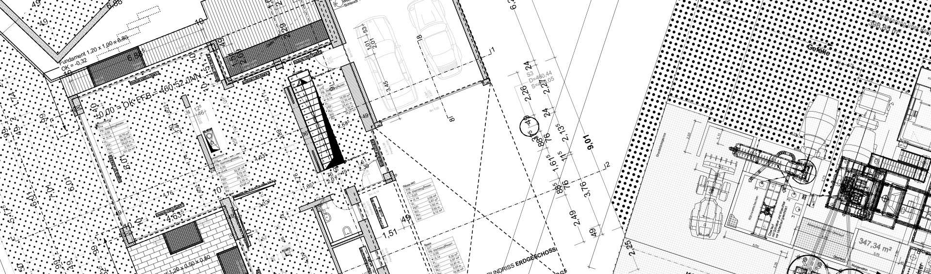 AB-Schels – Dipl.-Ing. (FH) Architekt · Bauleiter